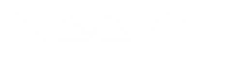 Model R/1 – Vaast Bikes Japan